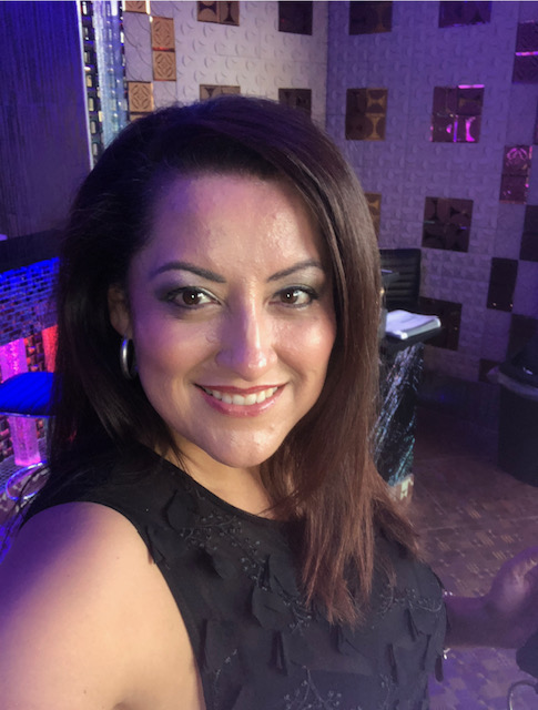 Diana Alvarez Lcsw Is A Therapist Serving Ca