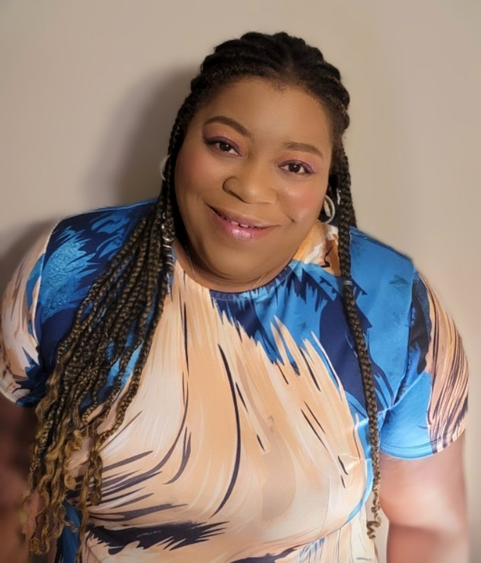 Kea Roper LCSW is a therapist serving PA.