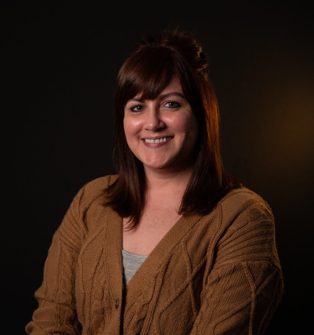 Sally Hernandez LCSW is a therapist serving FL.