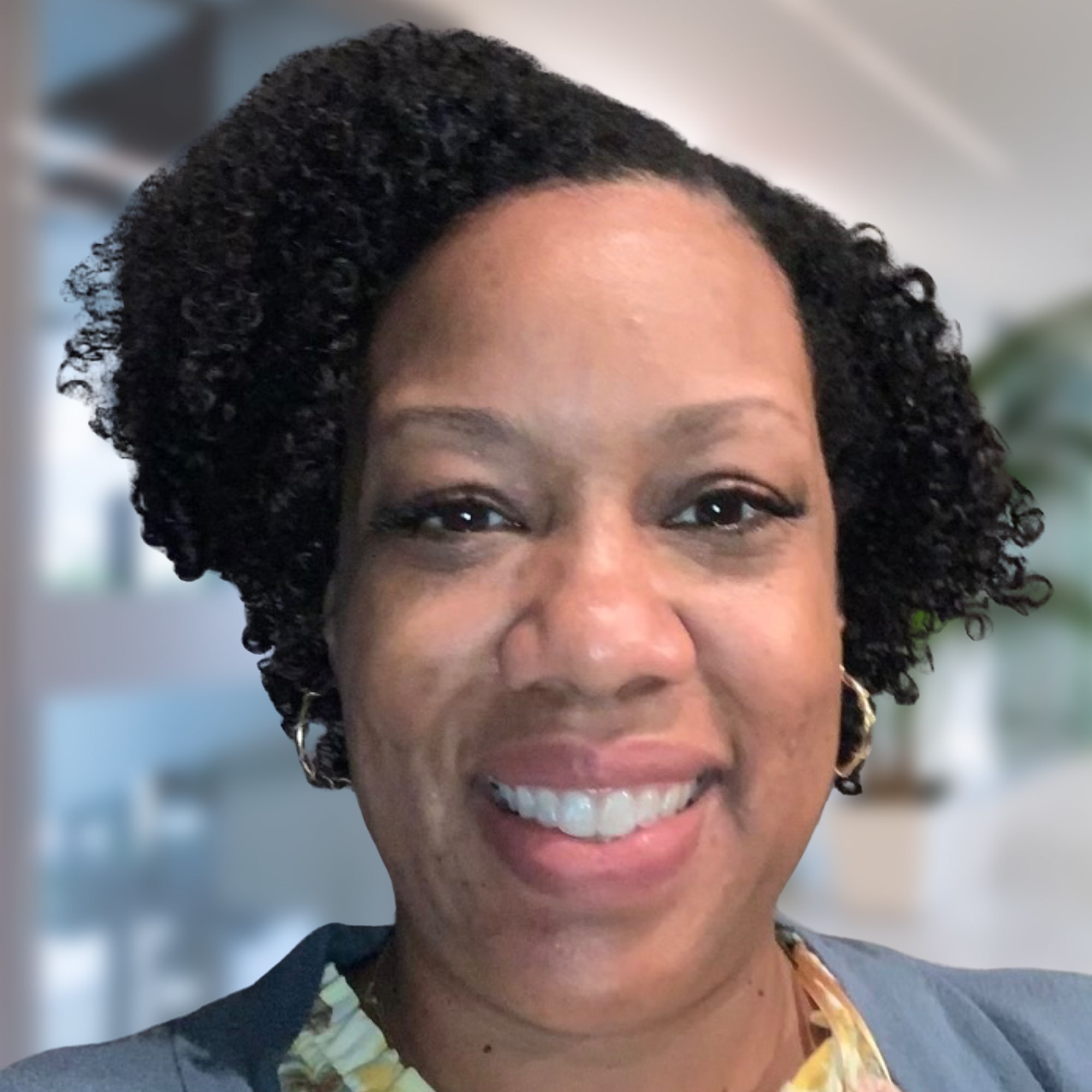 Kimberly Smith LCSW is a therapist serving FL.