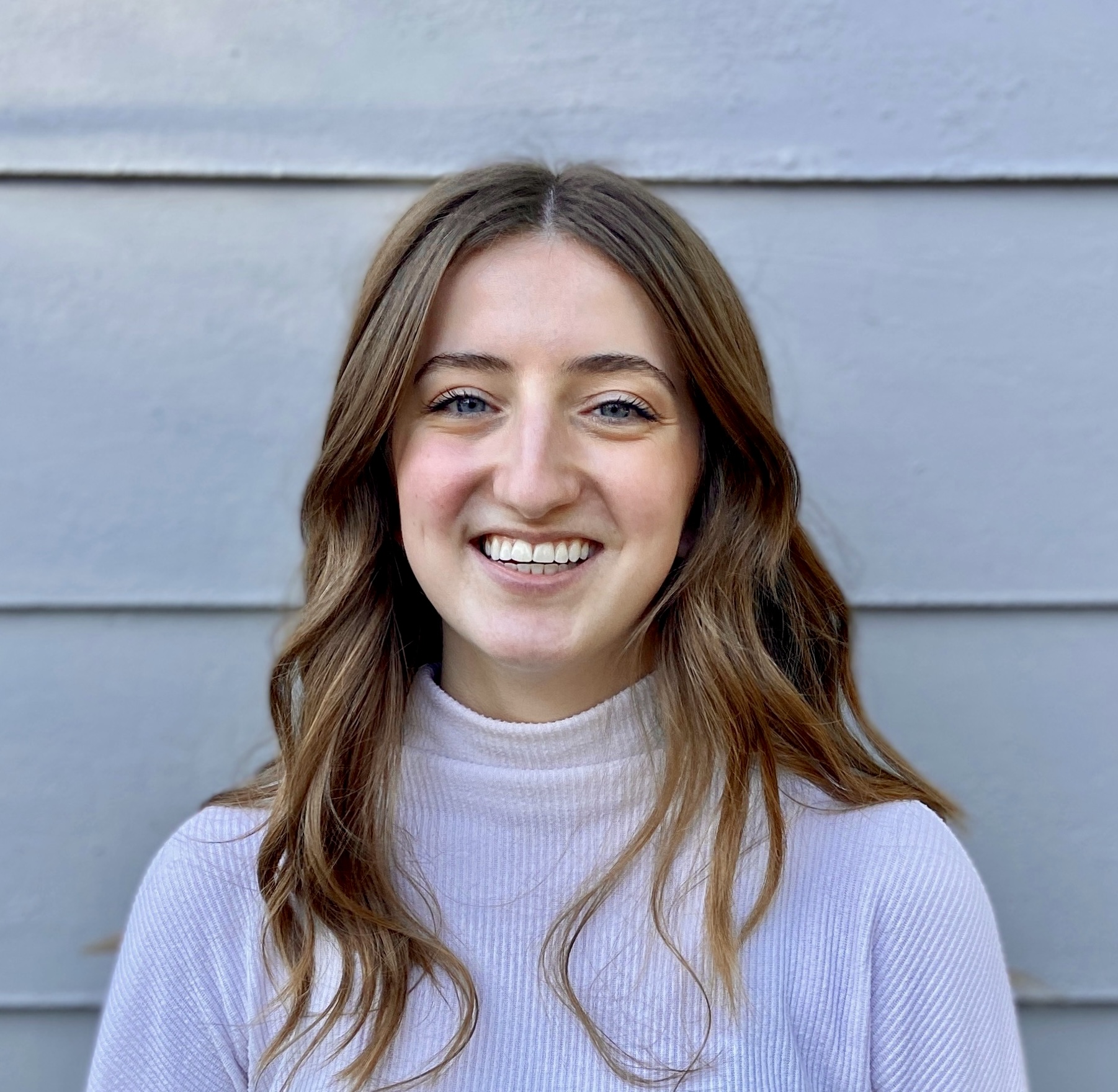 Amy Helt Kalny, Associate Marriage and Family Therapist offers therapy under clinical ...