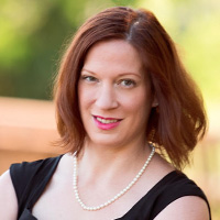 Dr. Elizabeth Hooper Licensed Psychologist is a therapist serving FL.