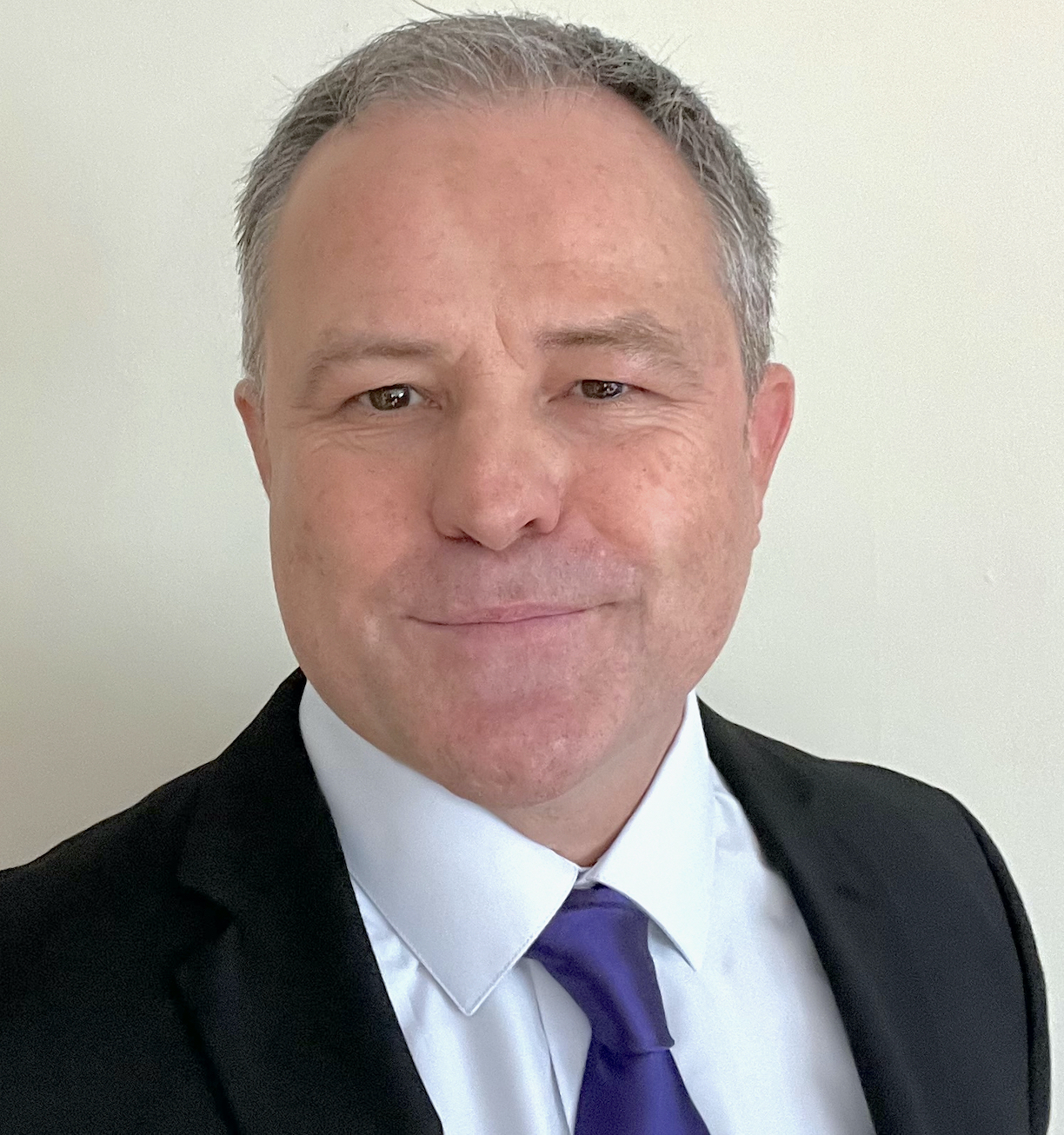 Dr. DAVID WEIBEL Licensed Psychologist is a therapist serving PA.