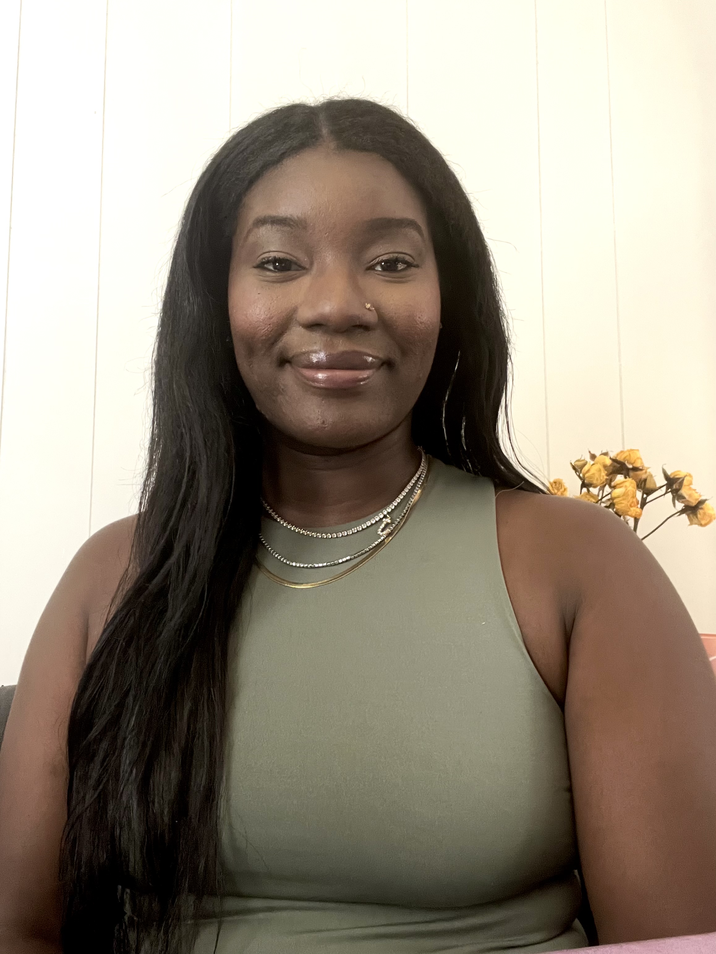 Jae Littles LCSW is a therapist serving FL.