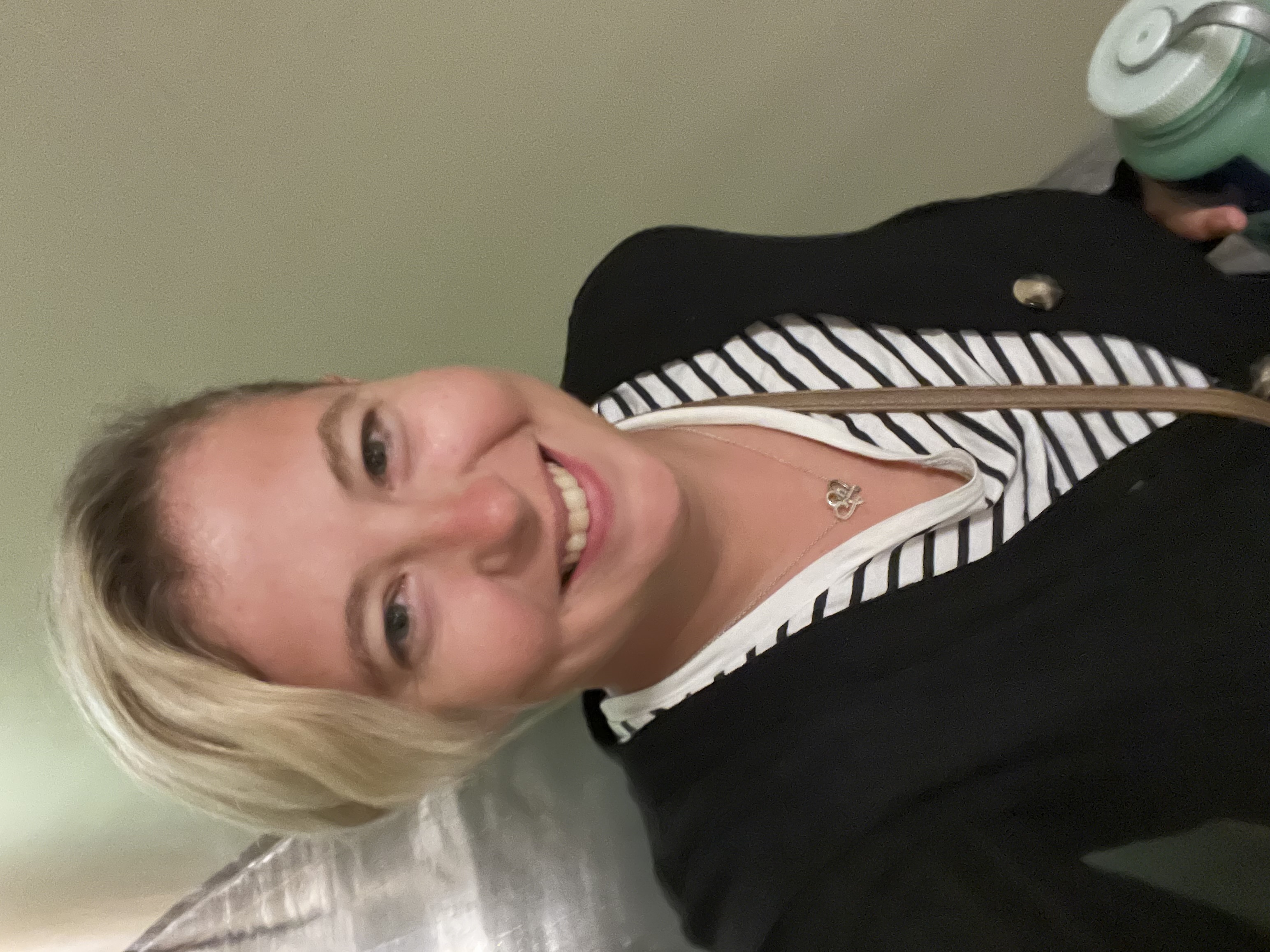 Alaina Ables's Instagram, Twitter & Facebook on IDCrawl
