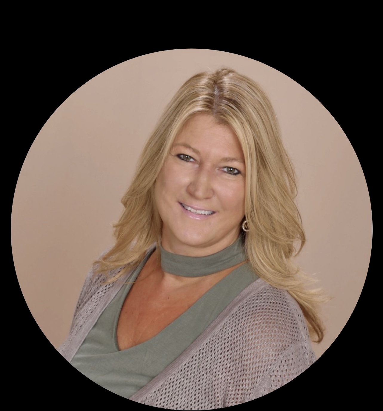 Mrs. Stacy Lyons PMHNP is a therapist serving AZ and AZ.