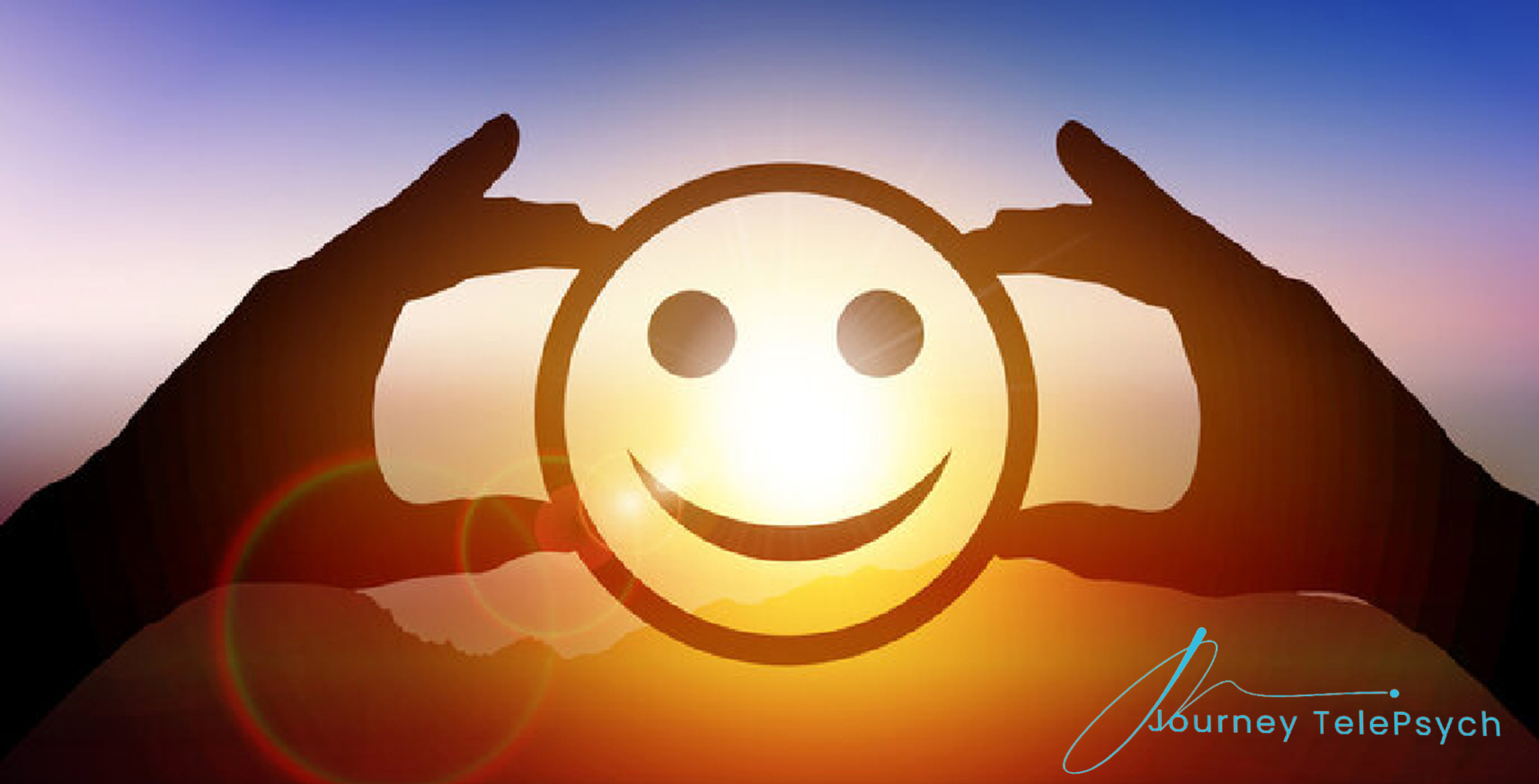 Mrs. Stacy Lyons PMHNP is a therapist serving AZ and AZ.