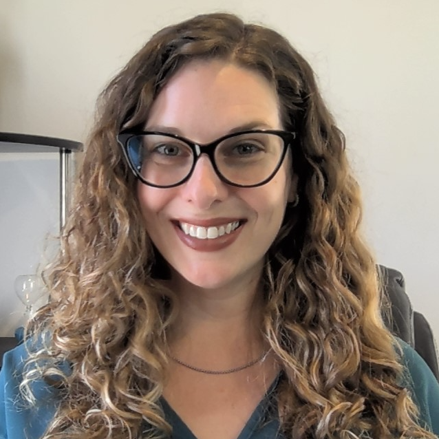 Lisa Paer LMFT is a therapist serving CA and CA.