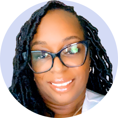 Denise Mason LCSW is a therapist serving NC.