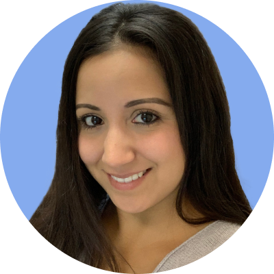 Andrea Marez LCSW is a therapist serving CA.