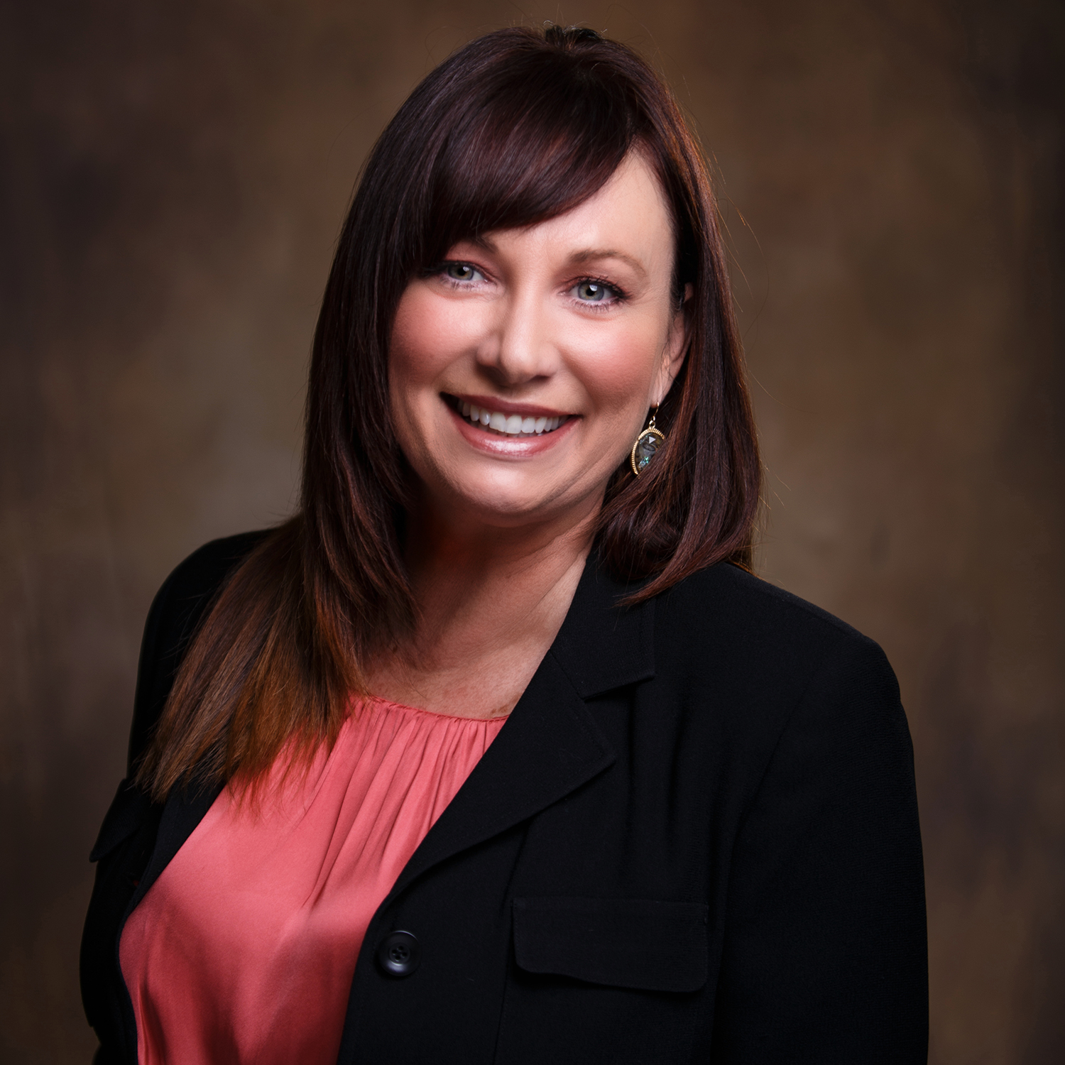 Michelle Kurtz LCSW is a therapist serving CA.