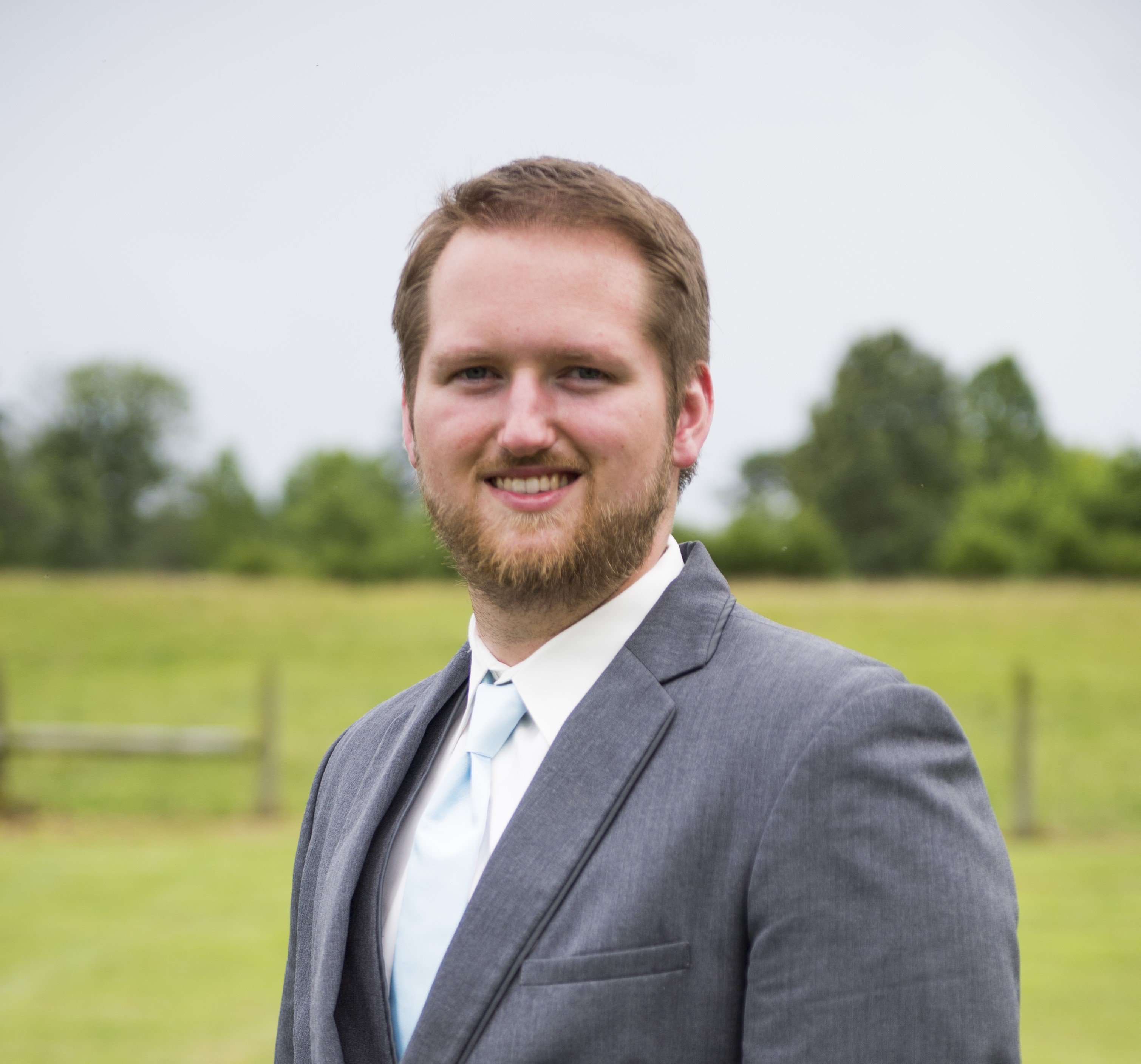 Dr. Matt Crane LPC is a therapist serving TX.