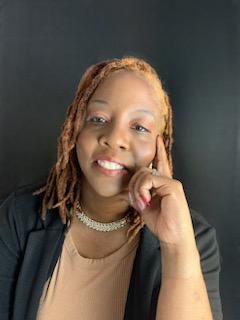 Mrs. Maricia Beach , Associate Marriage and Family Therapist offers ...