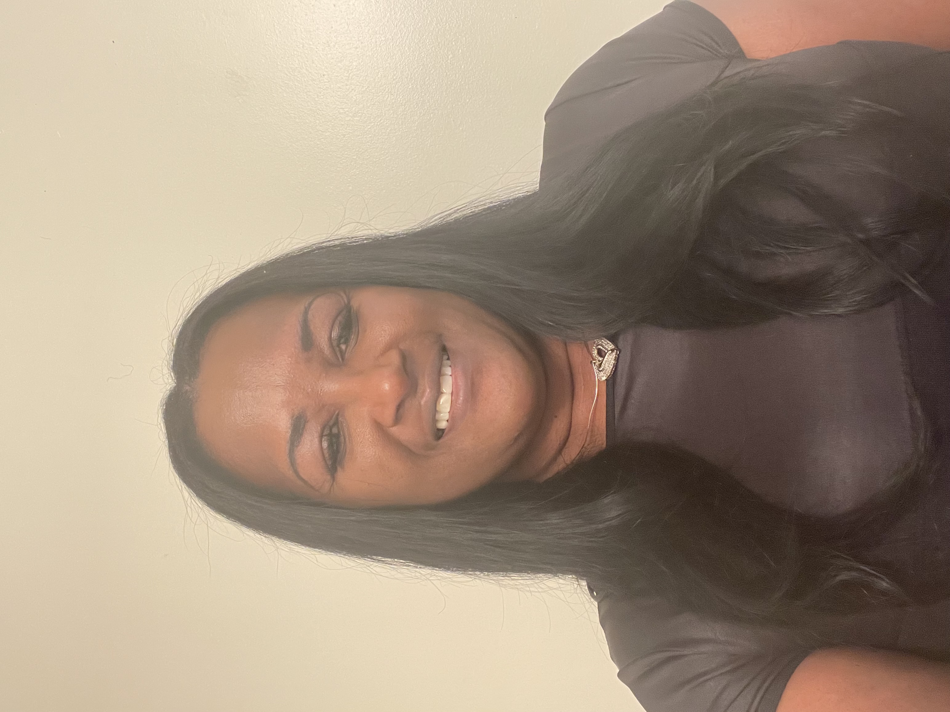 Dr. Angela German LMFT is a therapist serving FL.