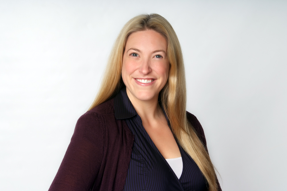 Ms. julie kraft LMFT is a therapist serving CA.