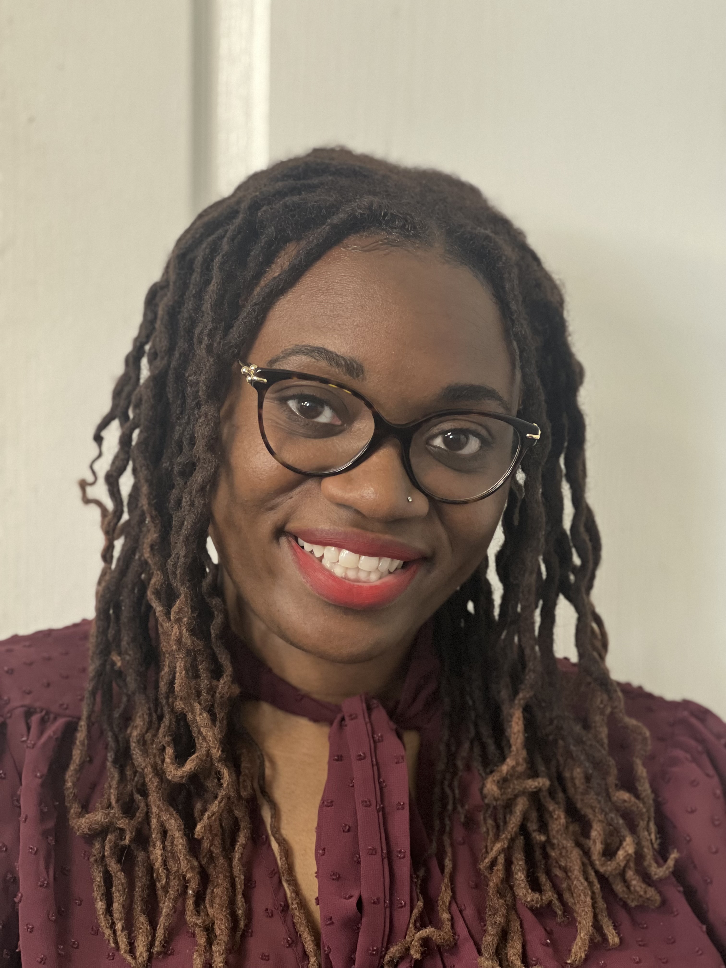 Cynthia Menard Clinton LMHC is a therapist serving FL.