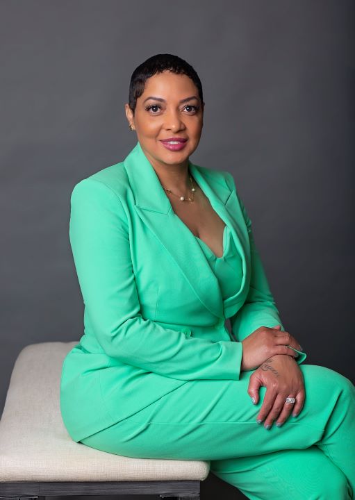 Dr. Chasity Carswell NP is a therapist serving GA.