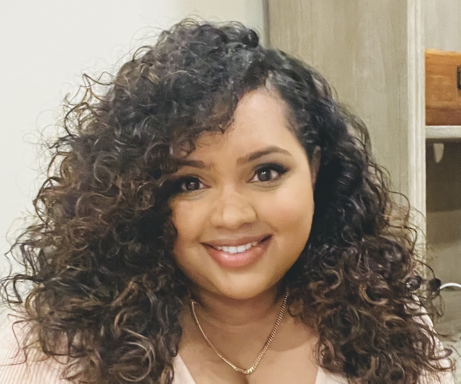Angela Mohamed Licensed Master Social Worker Offers Therapy Under angela-mohamed-licensed-master-social-worker-offers-therapy-under