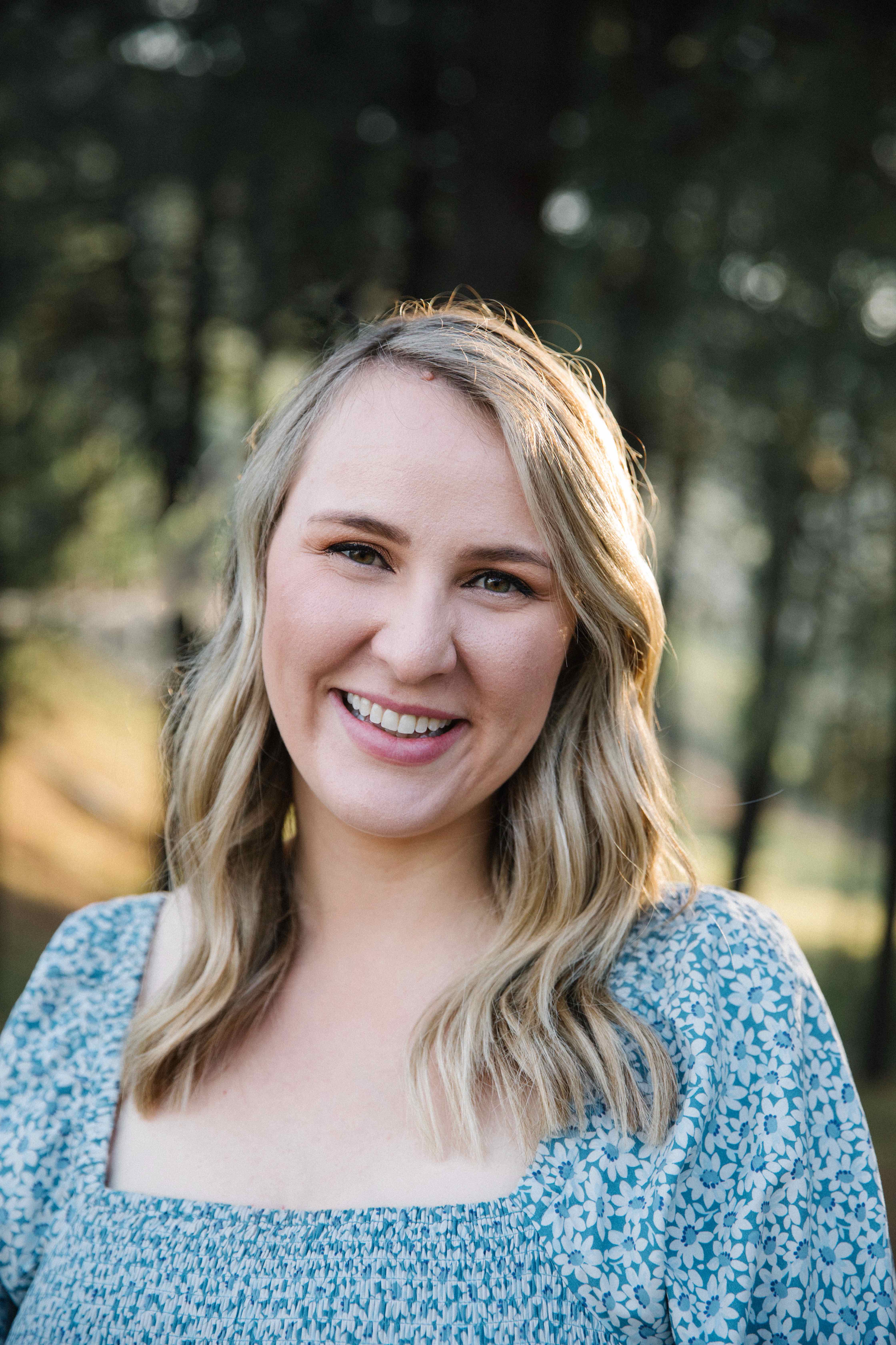 Dr. Julie Whipple Licensed Psychologist is a therapist serving CA.