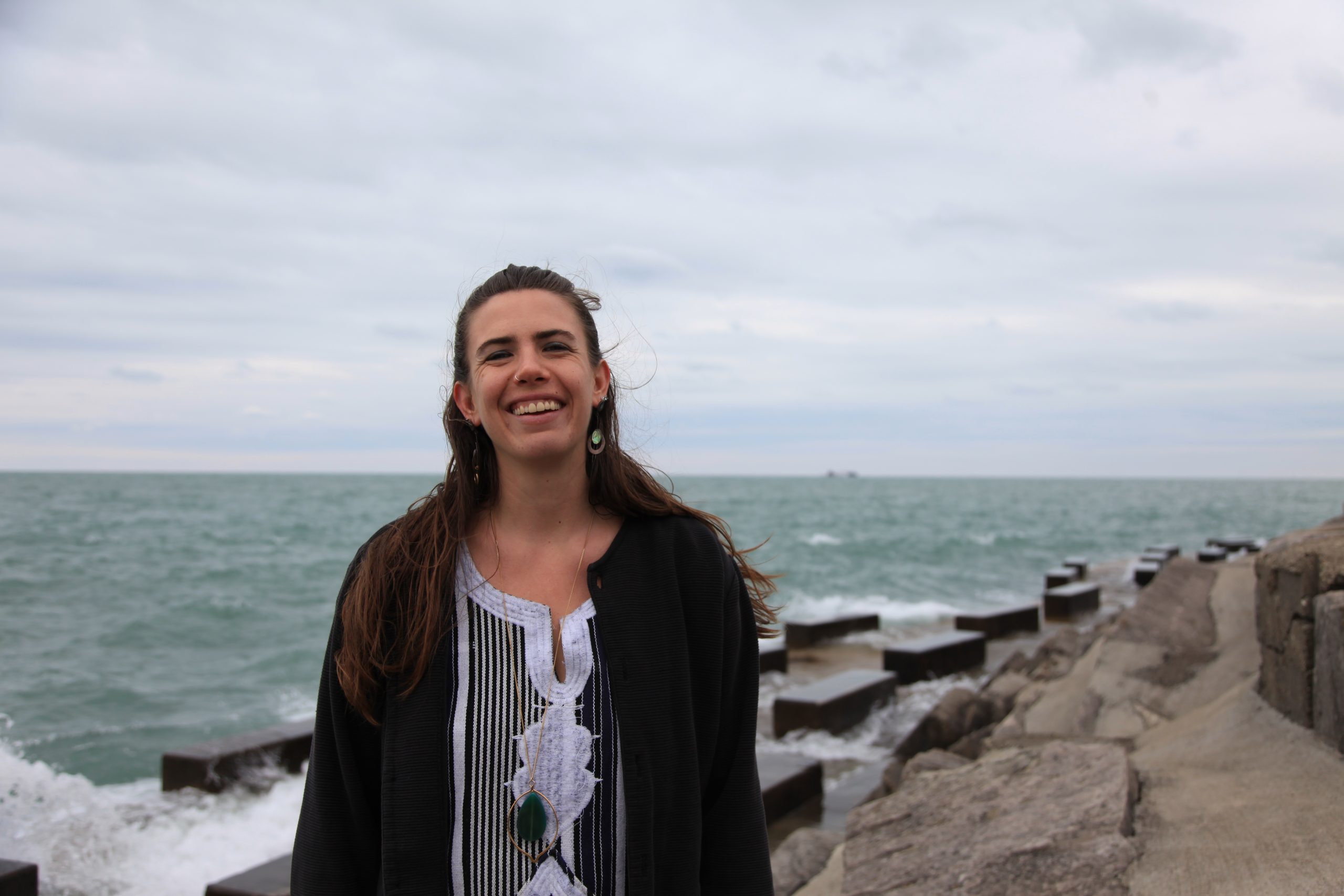 Grace Harman LPC is a therapist serving PA.