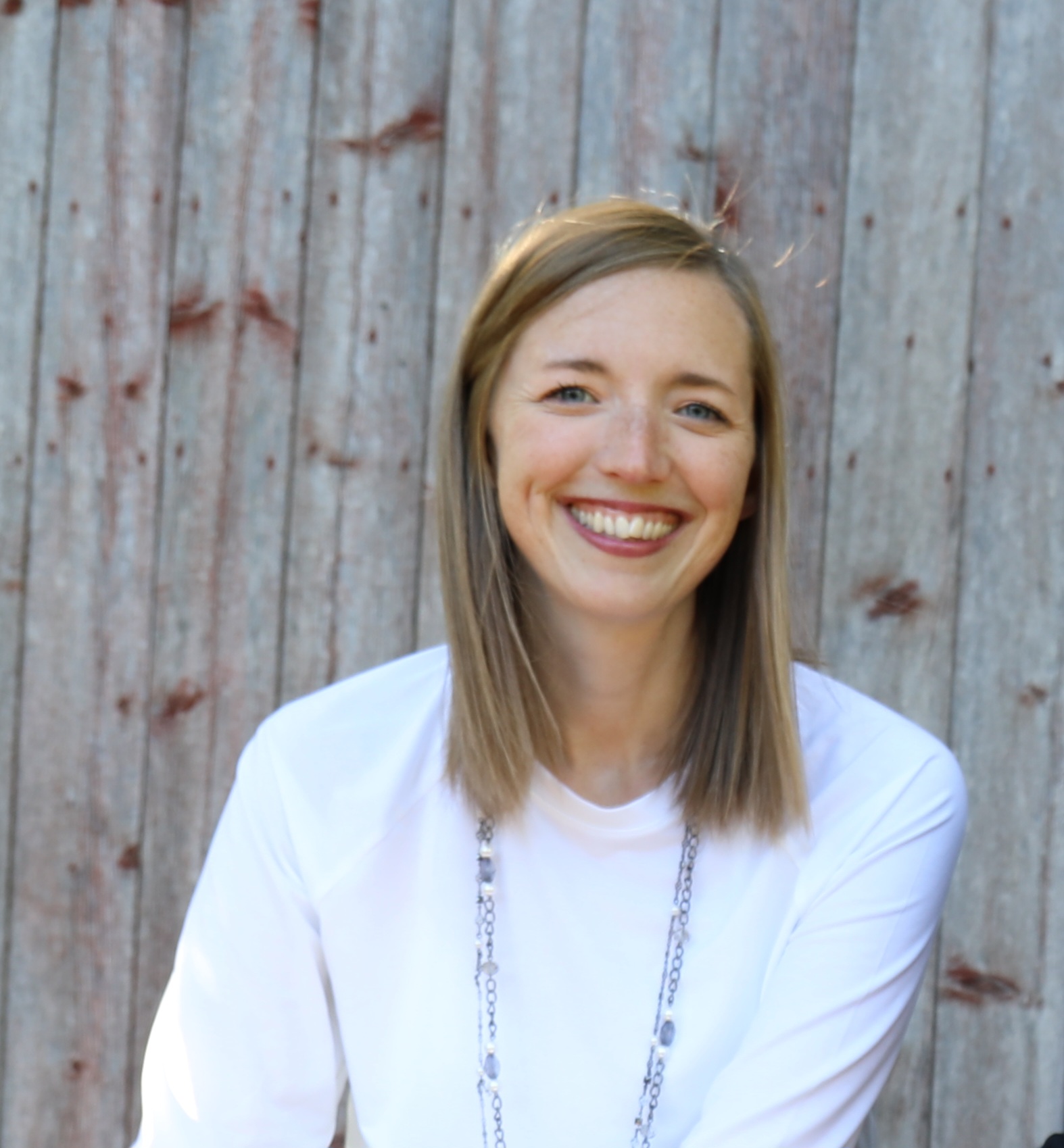 Chelsea Best LMHC is a therapist serving IA, NE and MO.