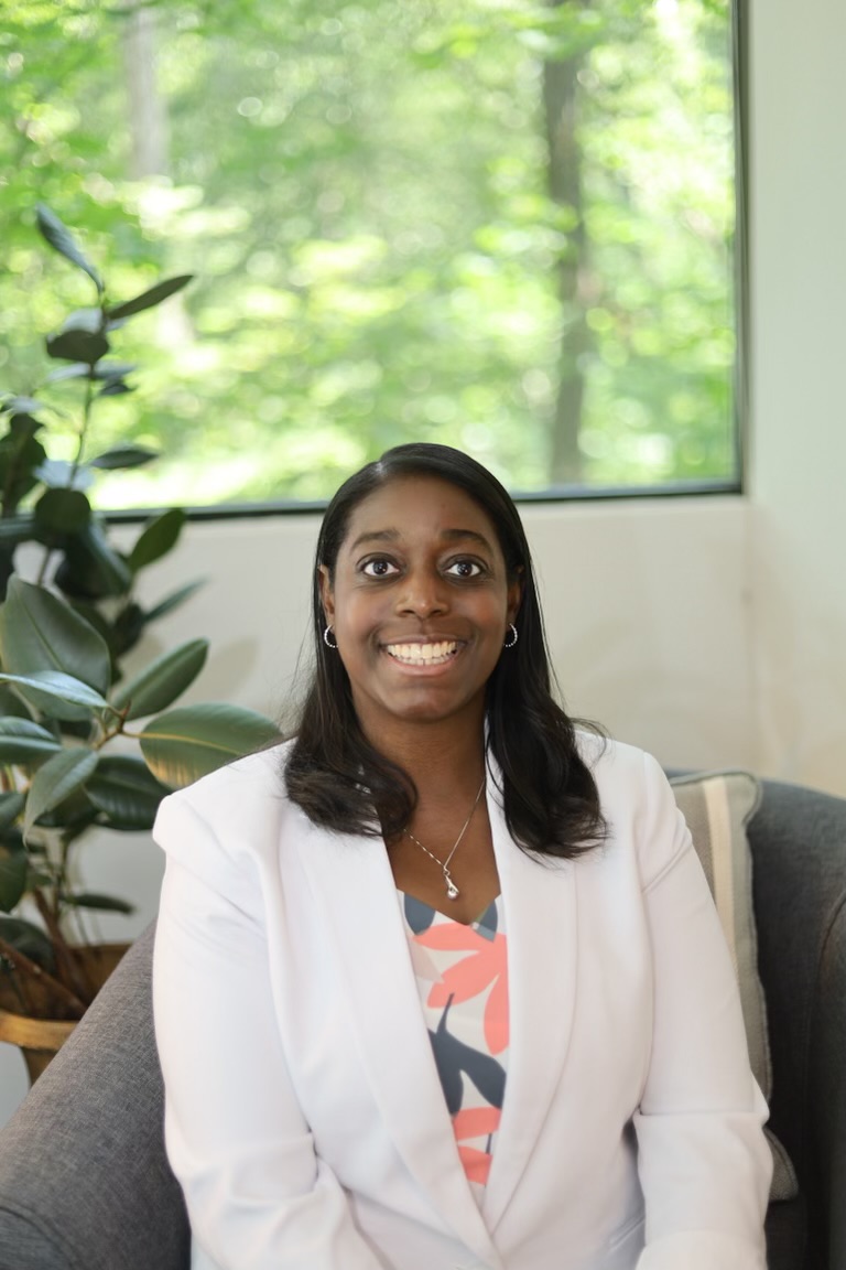 Margot Howard, Associate Marriage and Family Therapist offers therapy under clinical supervision ...