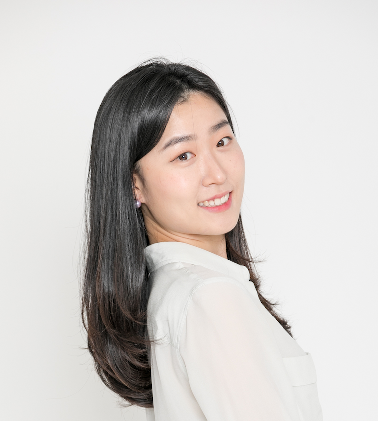 Ah Hyun "Ashley" Lee LCSW is a therapist serving CA.
