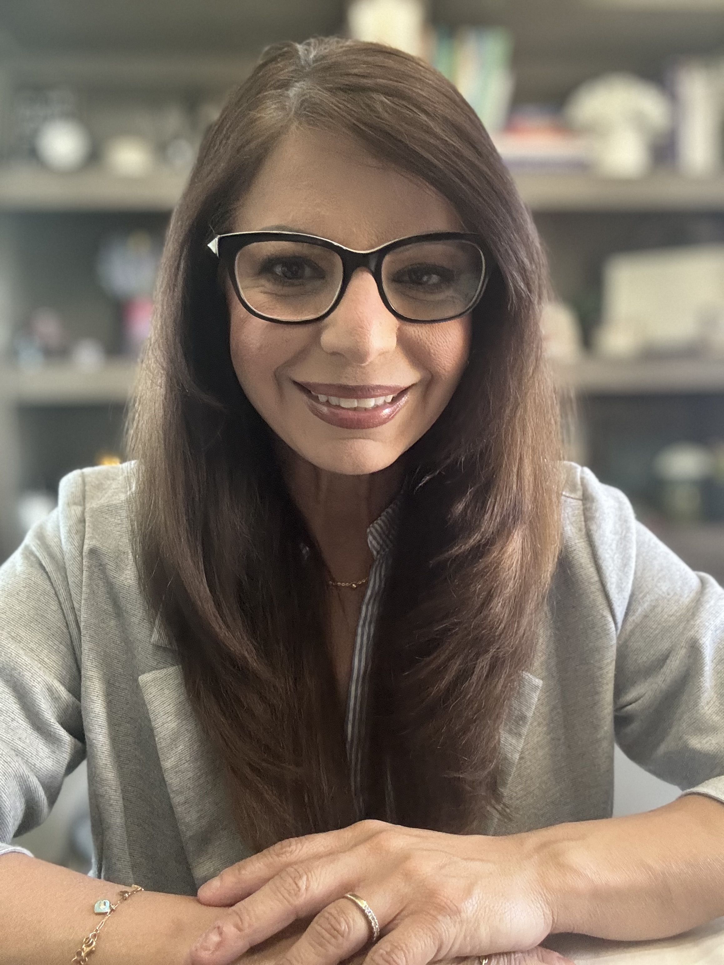 Jackie Girgis LCSW Is A Therapist Serving CA Jackie Girgis LCSW Is A Therapist Serving CA