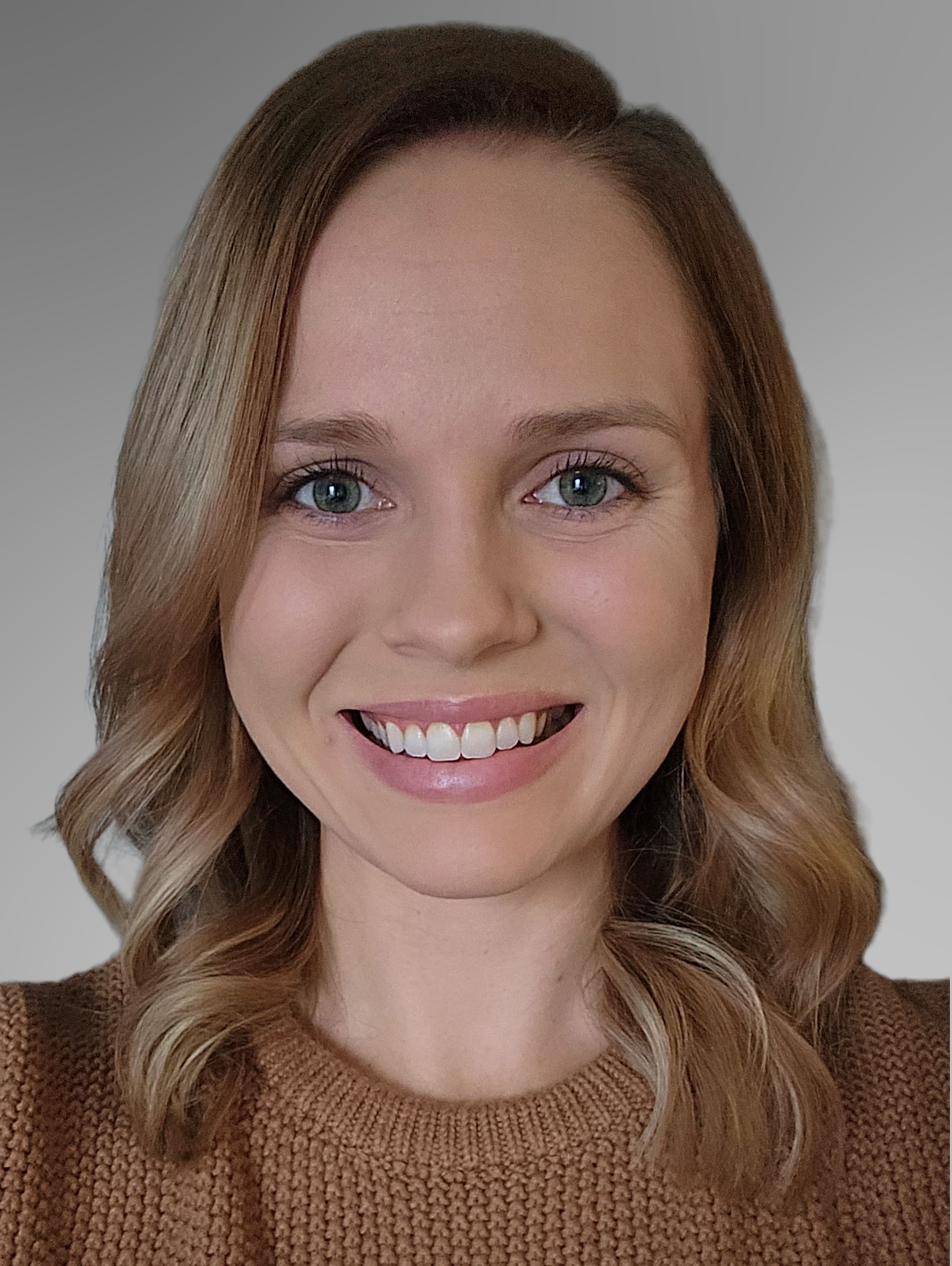 Ms. Stephanie Sienkiewicz, Licensed Social Worker offers therapy under ...