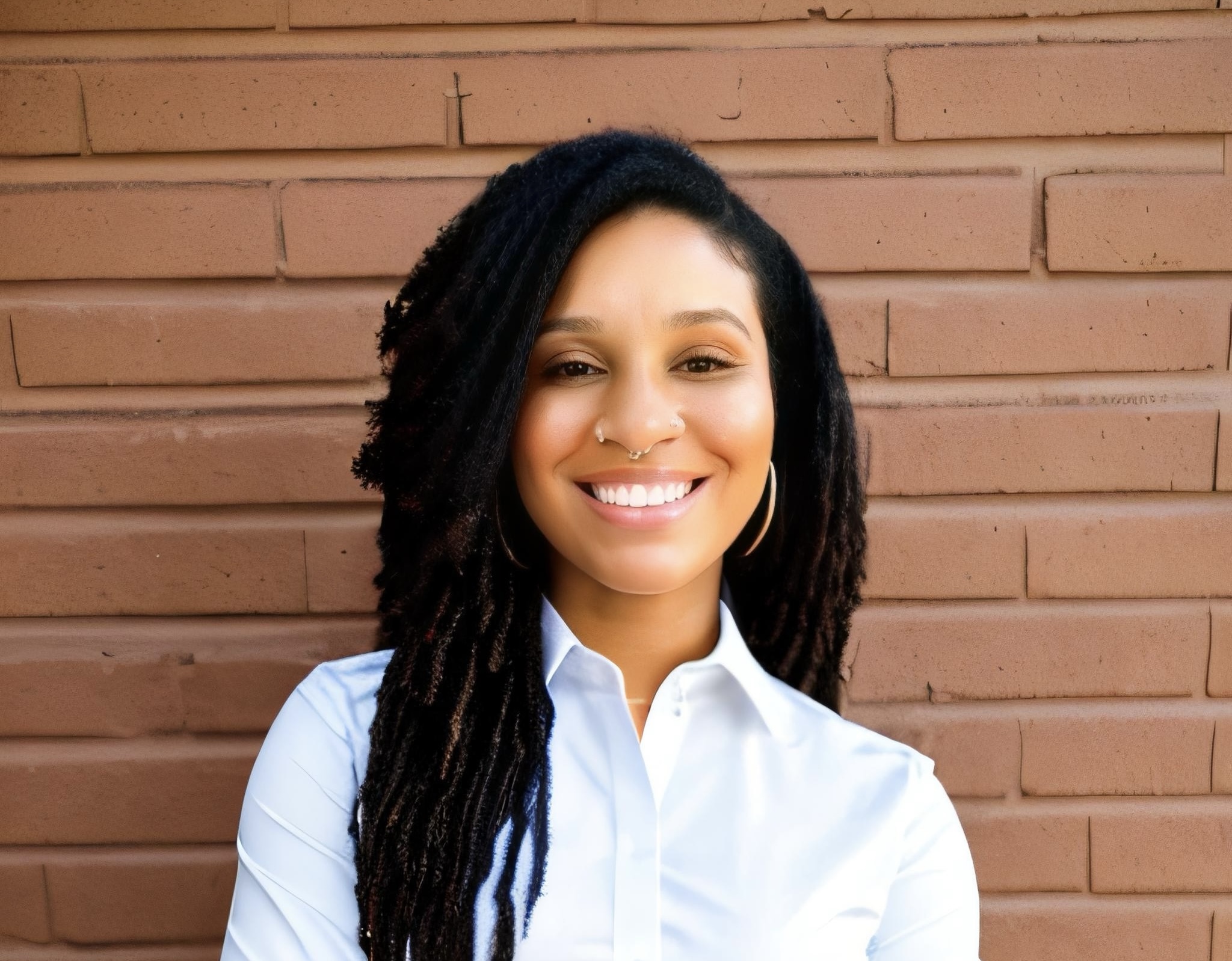 Shanel Kaiser, Licensed Associate Professional Counselor offers therapy ...