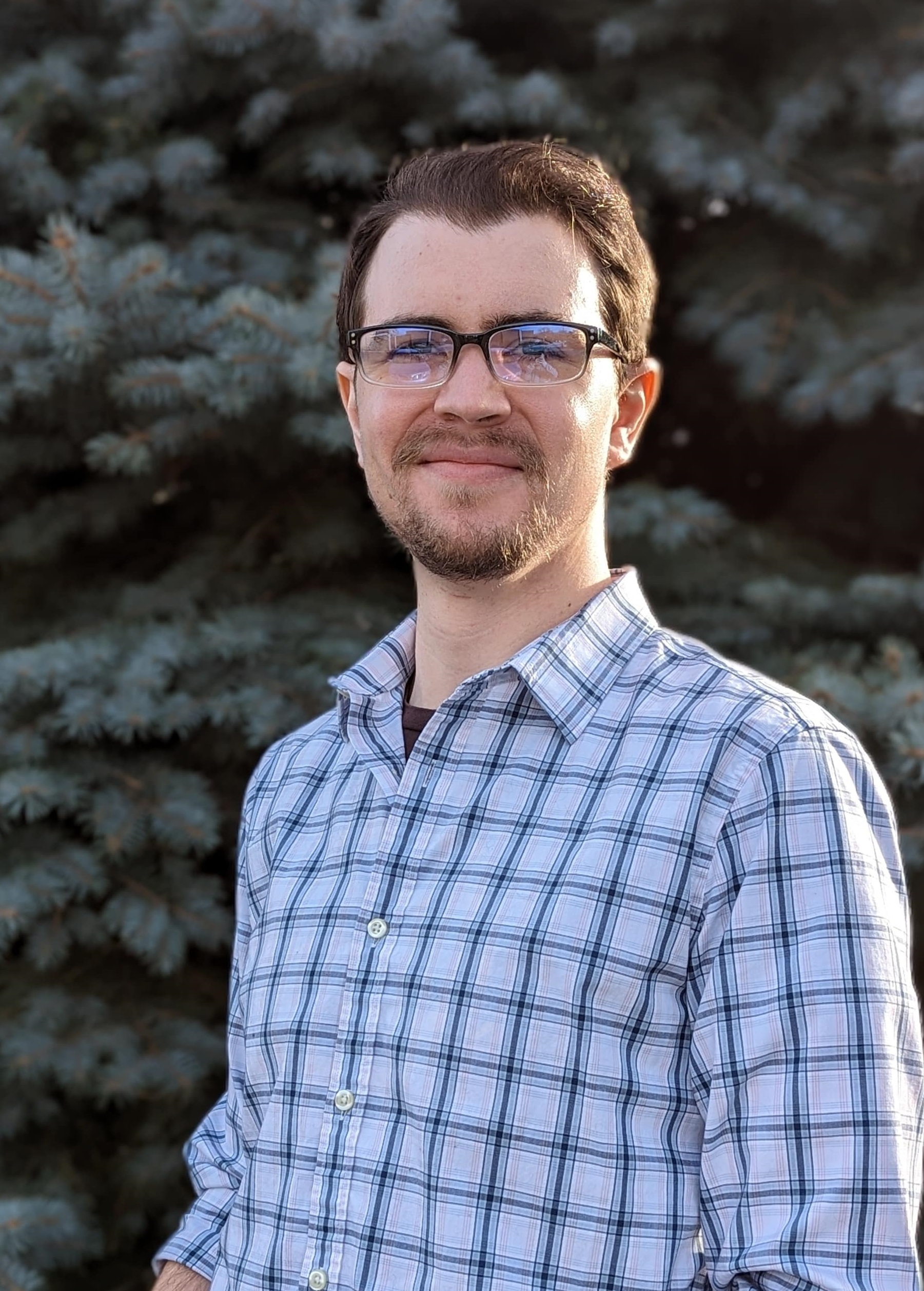 Matthew Thompson LPCC is a therapist serving MN and NE.