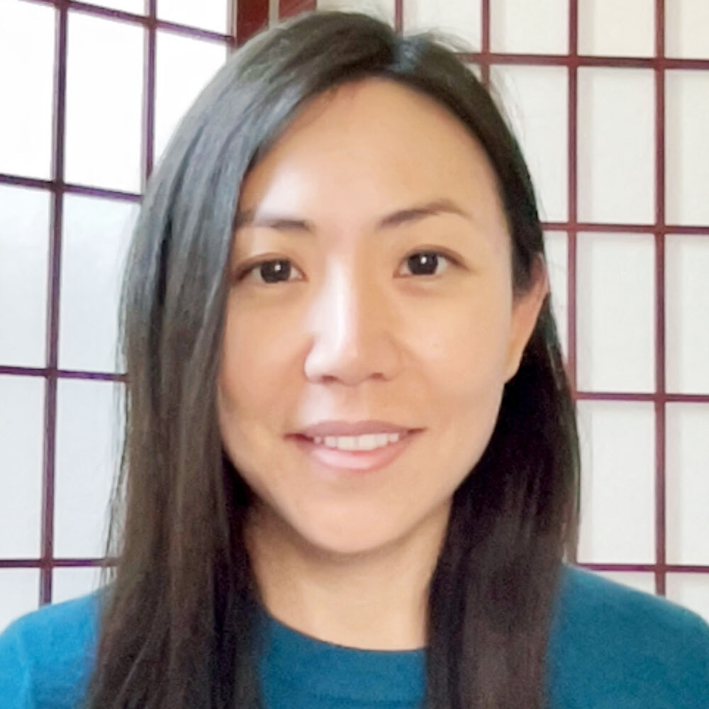 becky-wu-lcsw-is-a-therapist-serving-ca