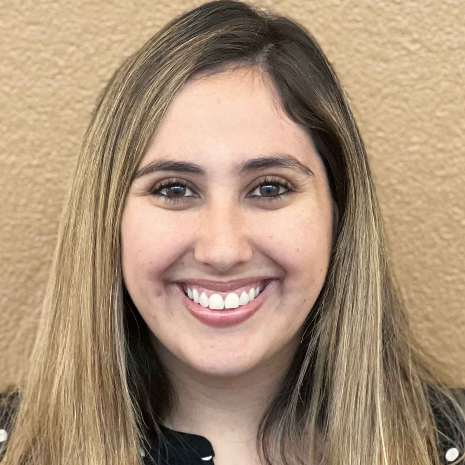 Kaitlyn Munoz LCSW Is A Therapist Serving CA 