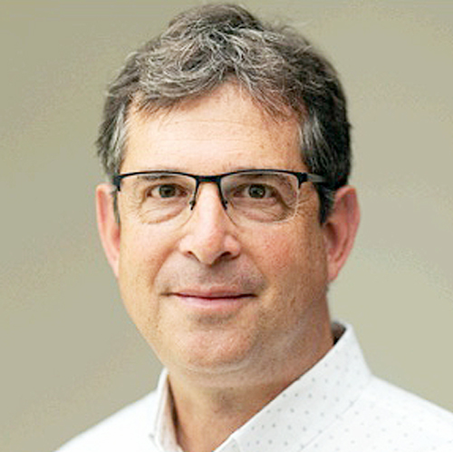 Kenneth Gregg LCSW is a therapist serving CA.