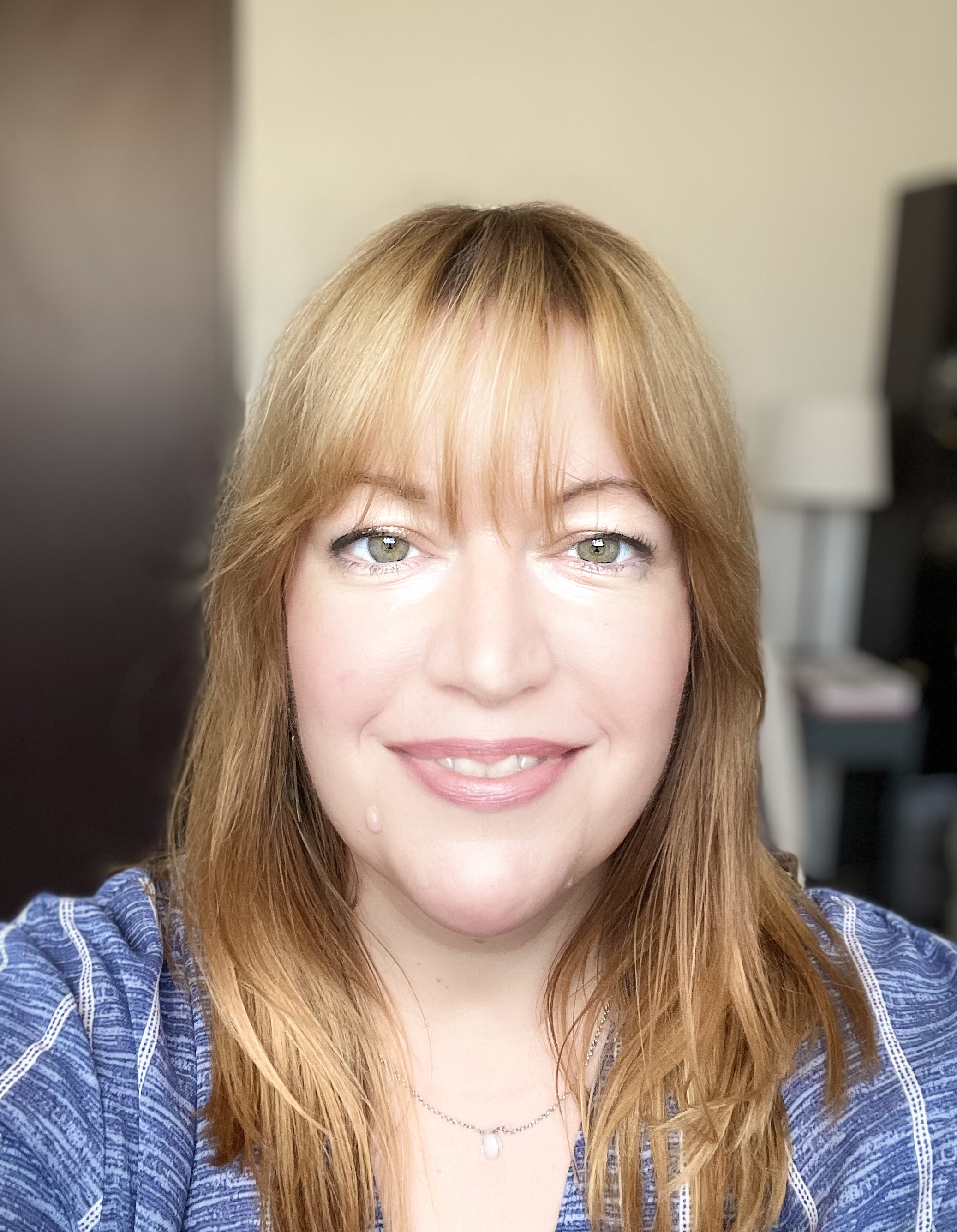 Misc. Elizabeth Seabolt-Esparza LPC is a therapist serving TX.