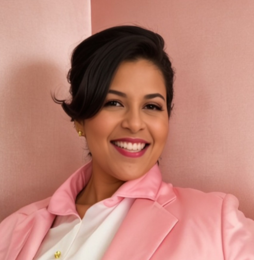 Elizabeth Brillon LCSW is a therapist serving PA and VA.