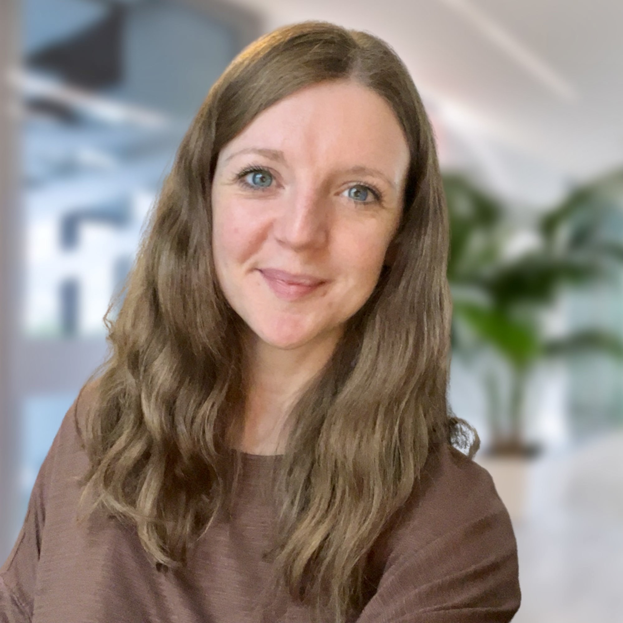 Stephanie Burbridge LPCC is a therapist serving OH.