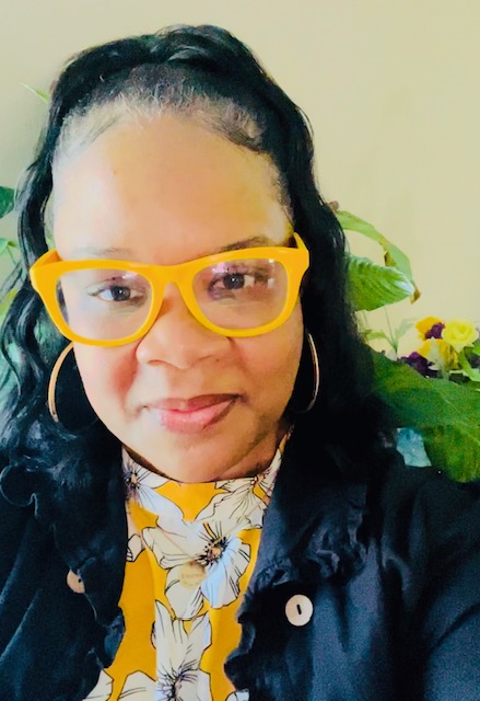 Kimberly Rushing, Licensed Clinical Social Worker Associate offers ...