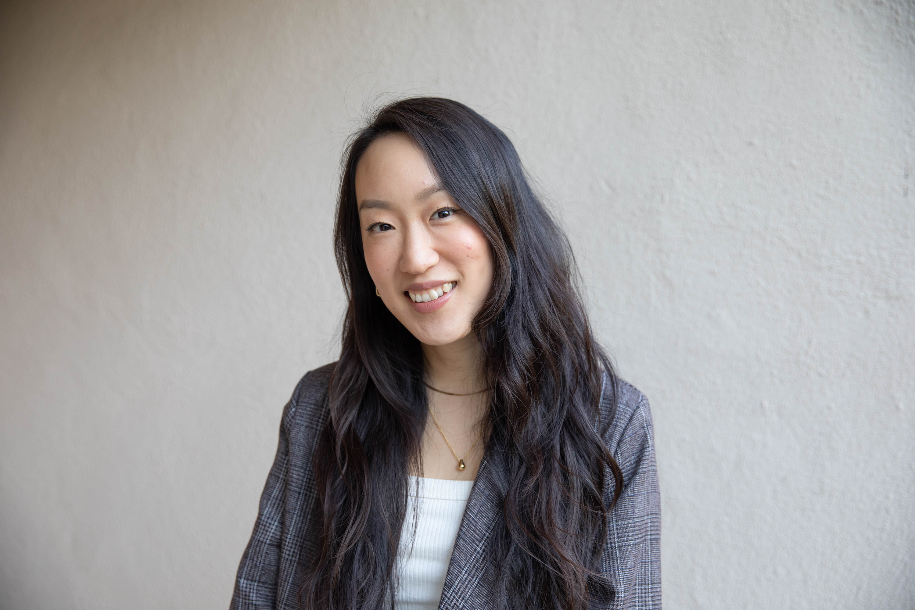 Faith Yoo LMFT is a therapist serving CA.