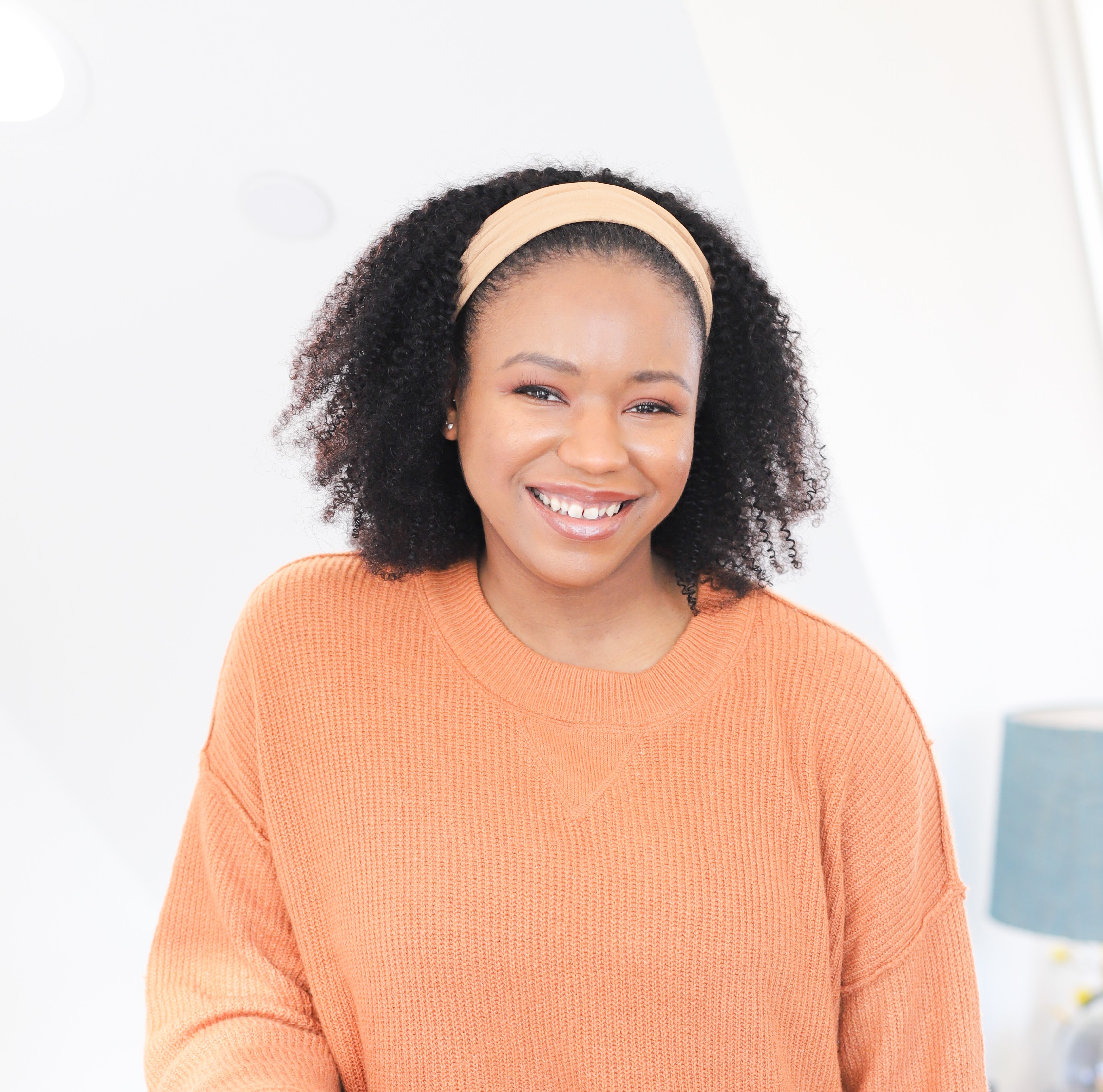 Ariel Green, Licensed Professional Counselor Associate offers therapy ...