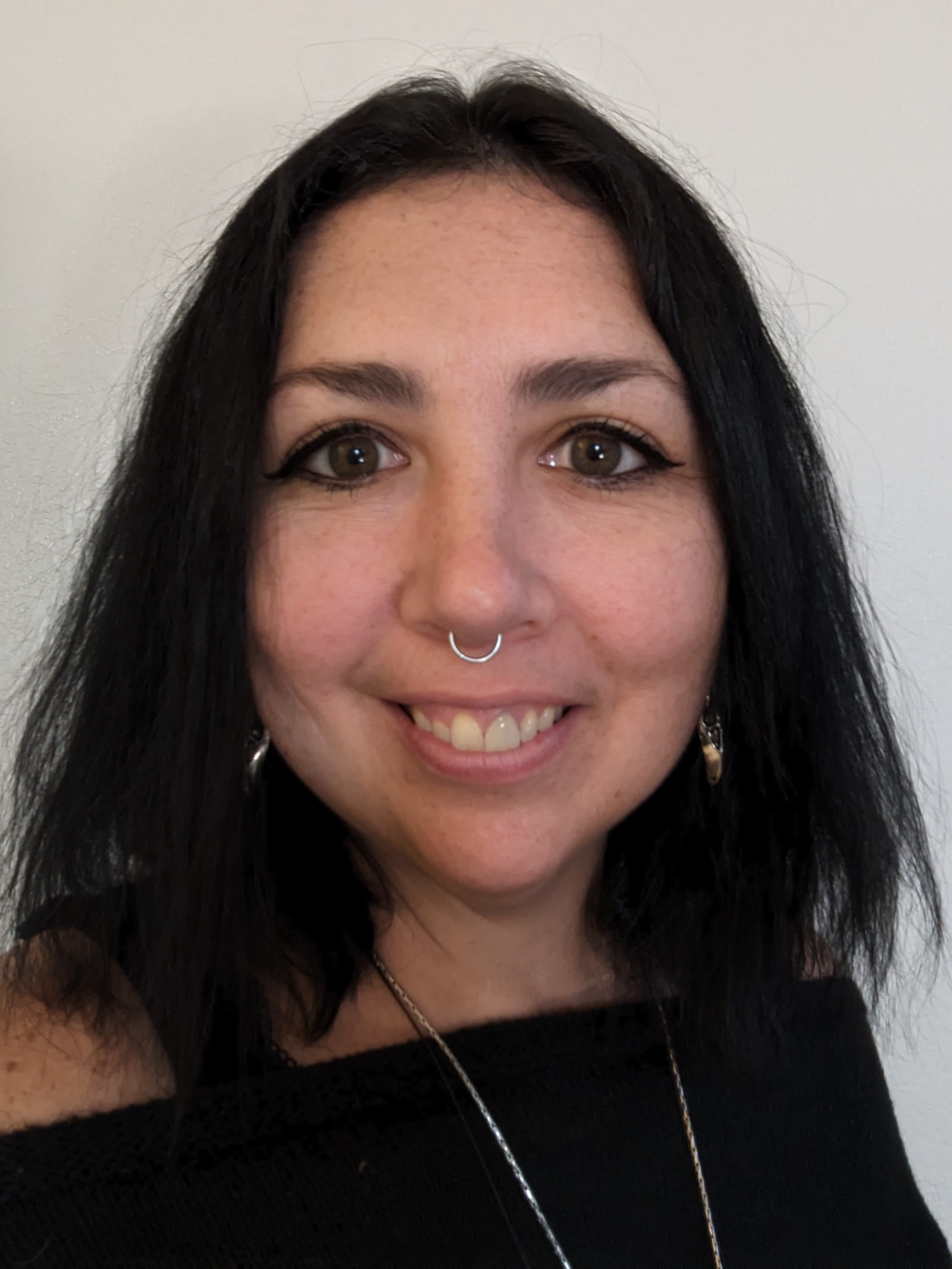 Lily Moon, Licensed Social Worker offers therapy under clinical ...