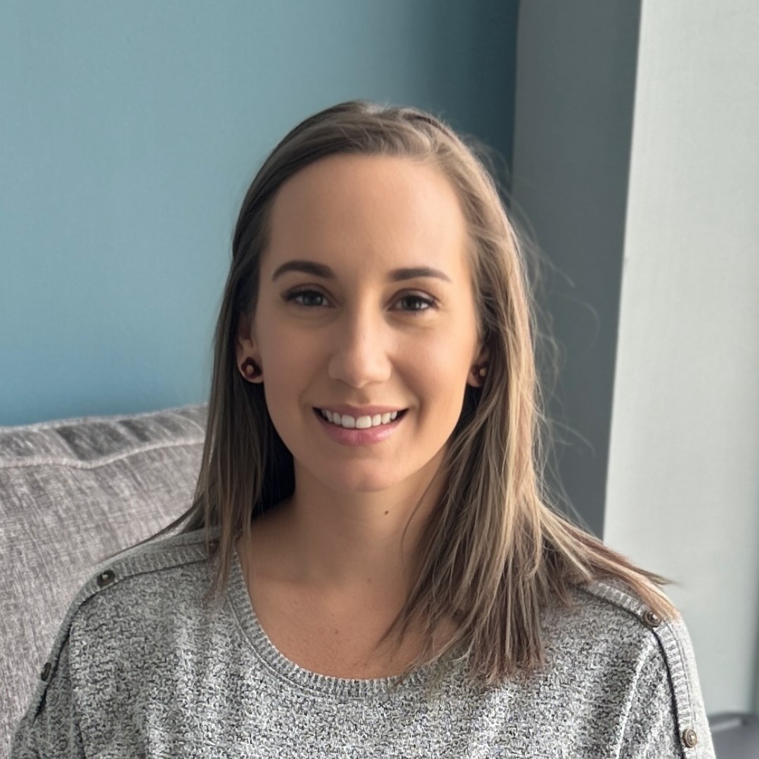 Kailee Rubright, Licensed Master Social Worker offers therapy under ...