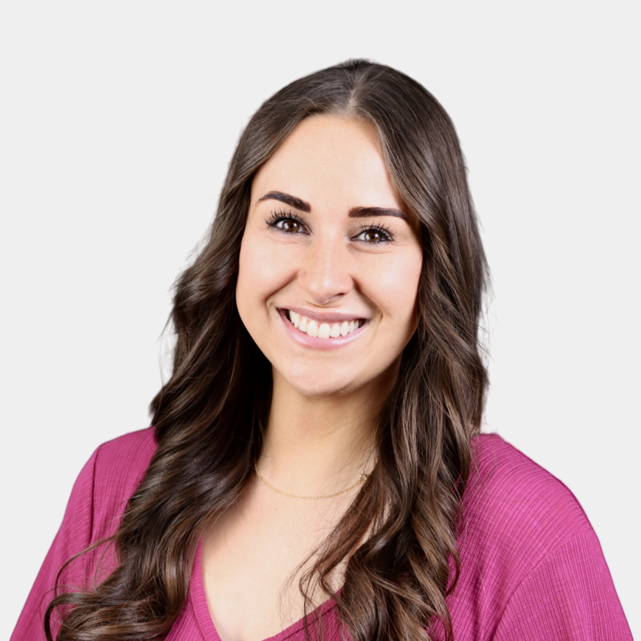 Dr. Kaylee Burns LCSW is a therapist serving UT.