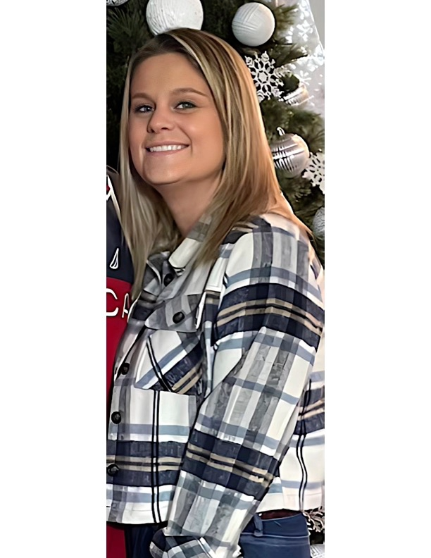 Ms. Kyla Boice LPC is a therapist serving SC and FL.