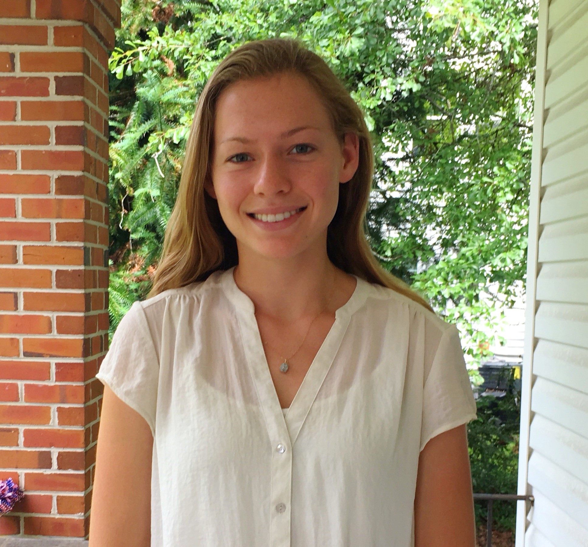 Rebecca Powell LCSW is a therapist serving UT.