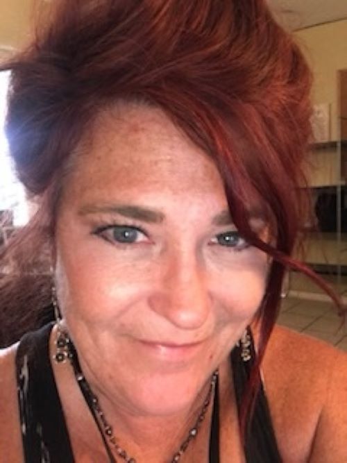 Sarah Roe LCSW is a therapist serving NC.