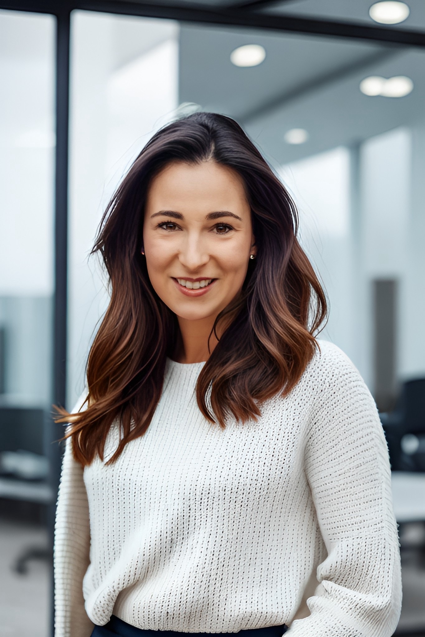 Dr. Melissa Morton Licensed Psychologist is a therapist serving NY.