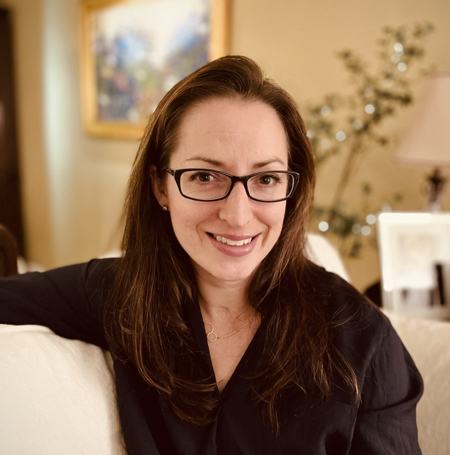 Kimberly Wielgus LCSW is a therapist serving NJ and PA.