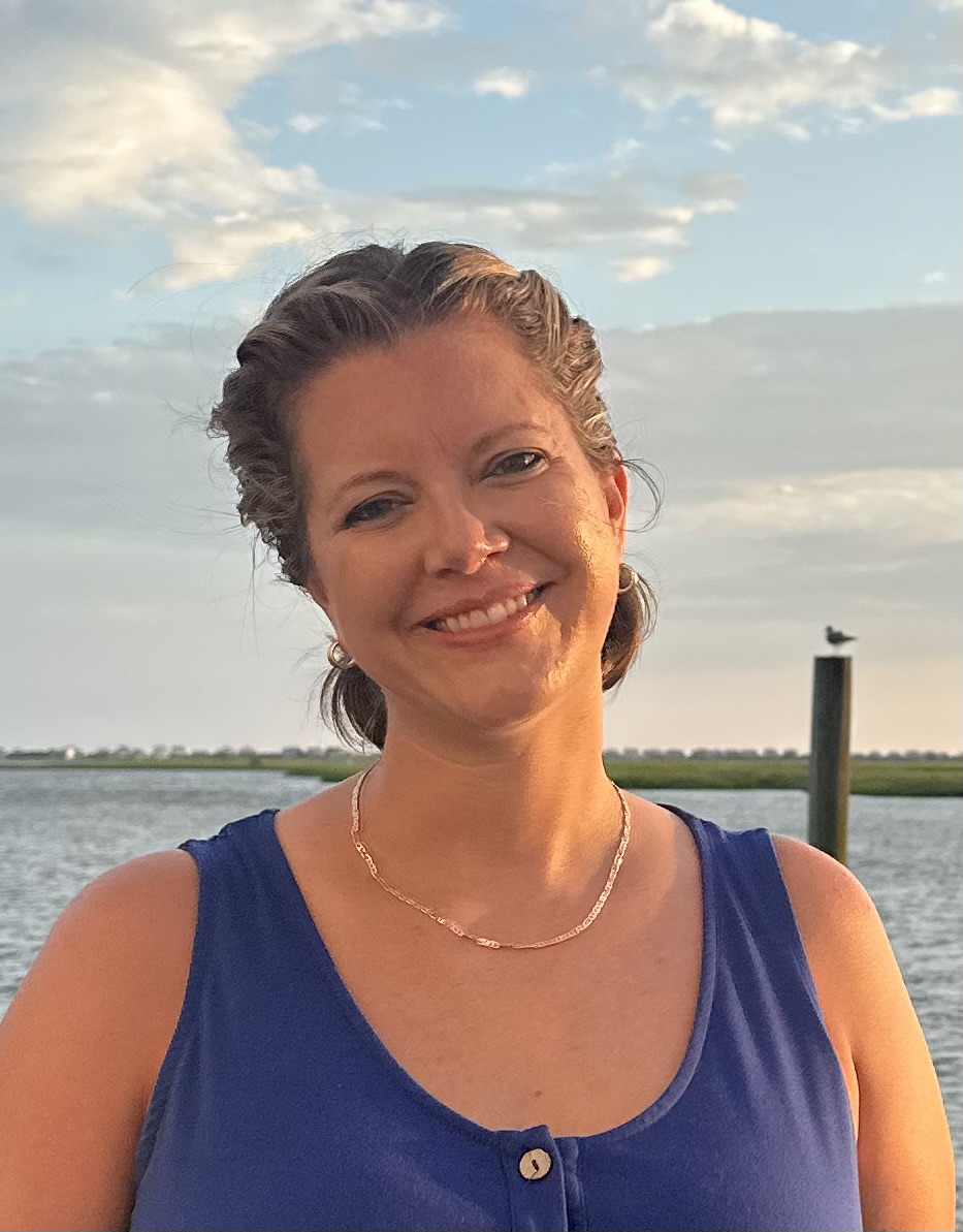 Meghan Gentry LCSW is a therapist serving IL.