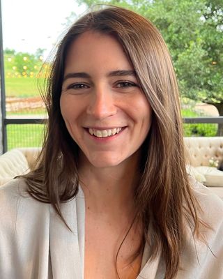 Rachel Garrity, Licensed Social Worker offers therapy under clinical ...